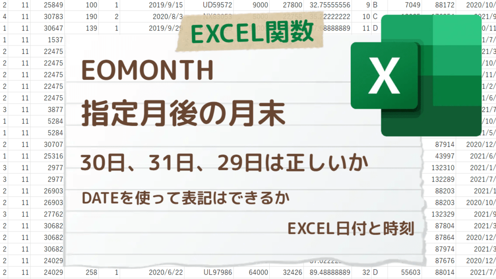BITLSHIFT関数でビットを左にシフトする方法をわかりやすく解説